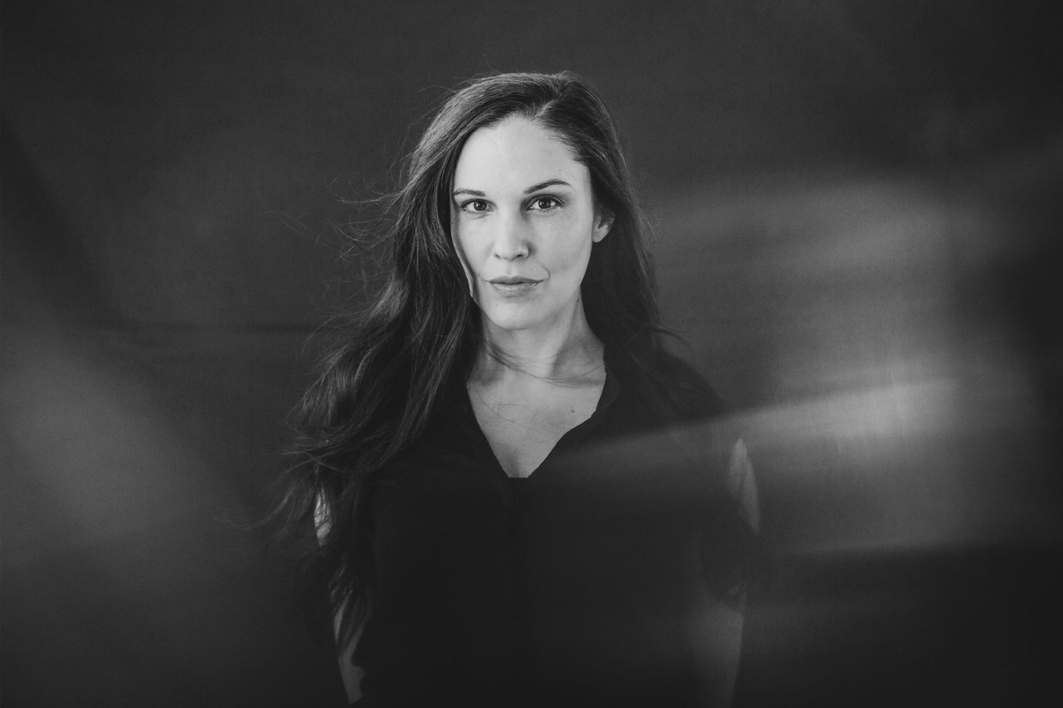 Simin Tander new quartet »Unfading« – Jazzclub Leipzig e.V.